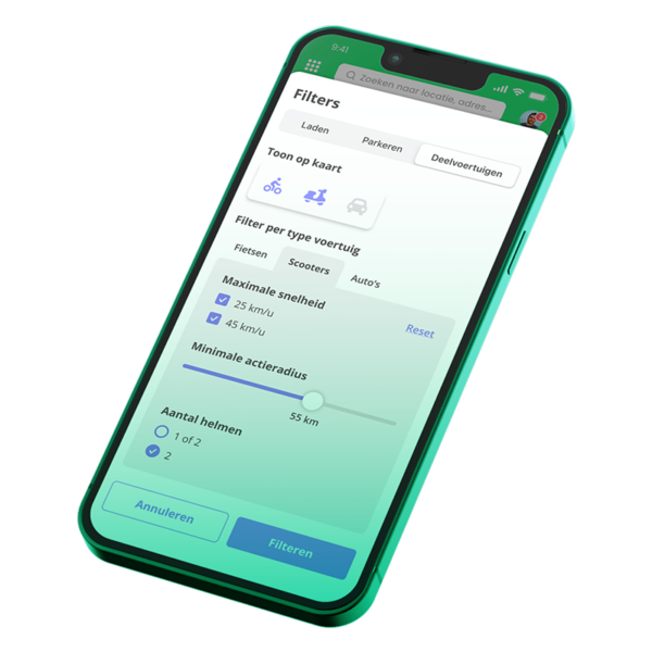 Closed vs open loop card payments