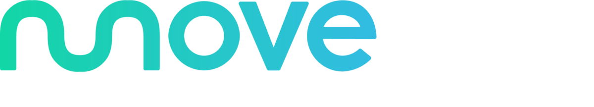 MoveYou Platform - For energy and mobility providers.